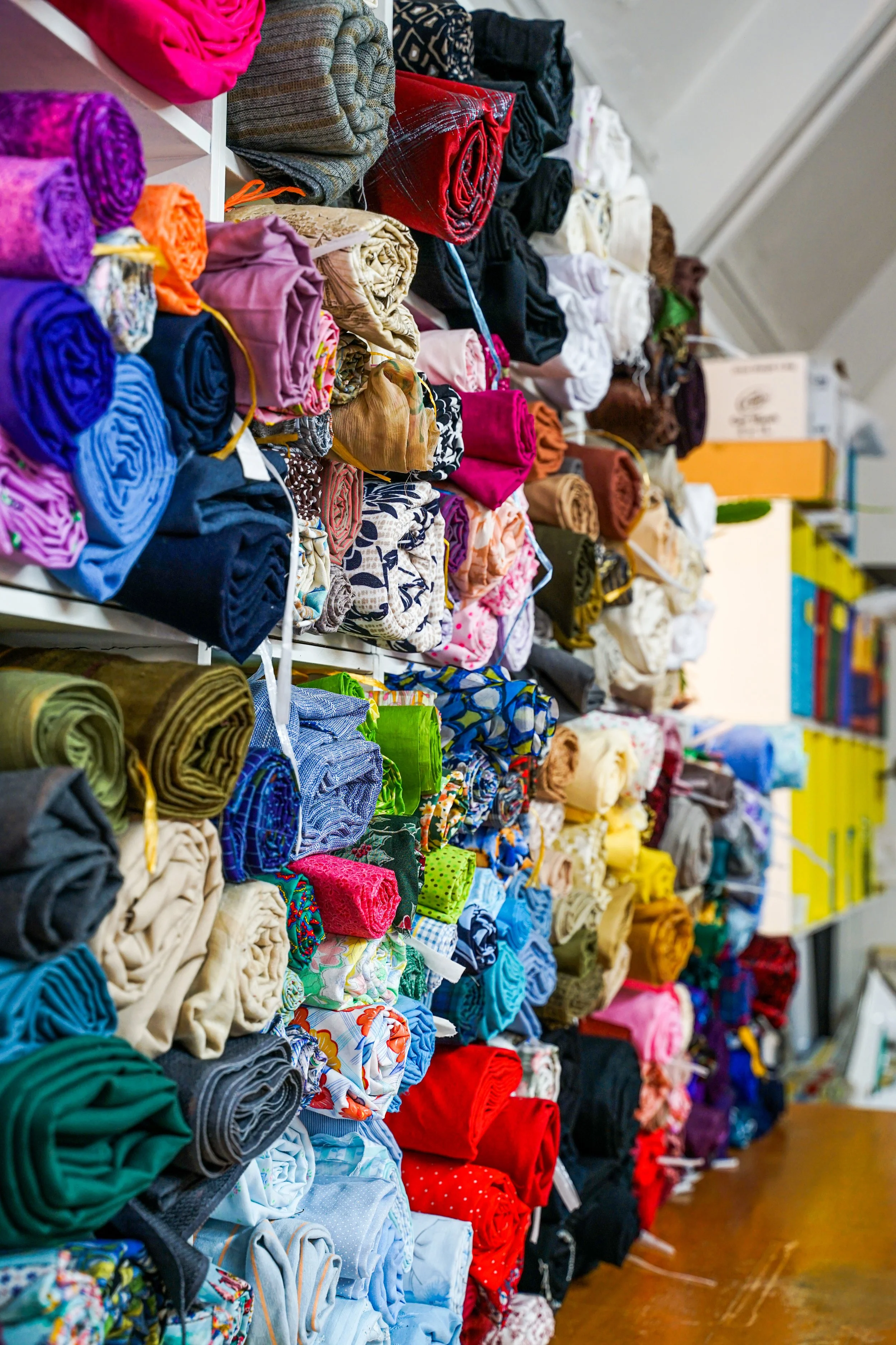 Store — Stitch Kitchen