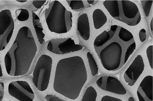 Processes - Reticulation — FXI