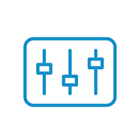 Solutions - Bedding — FXI