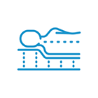 Solutions - Bedding — FXI