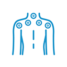 Solutions - Bedding — FXI