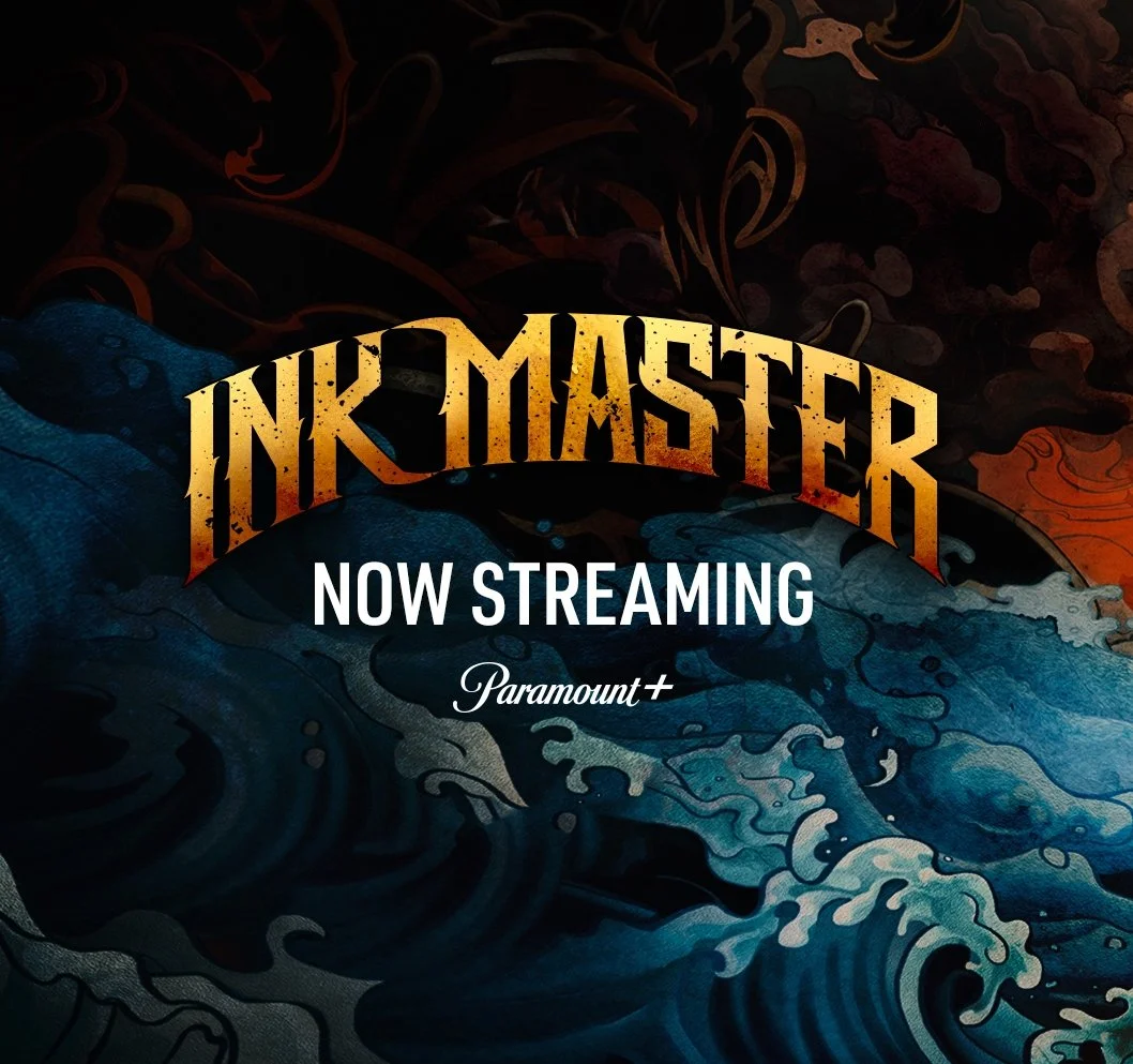 Think Before You Ink