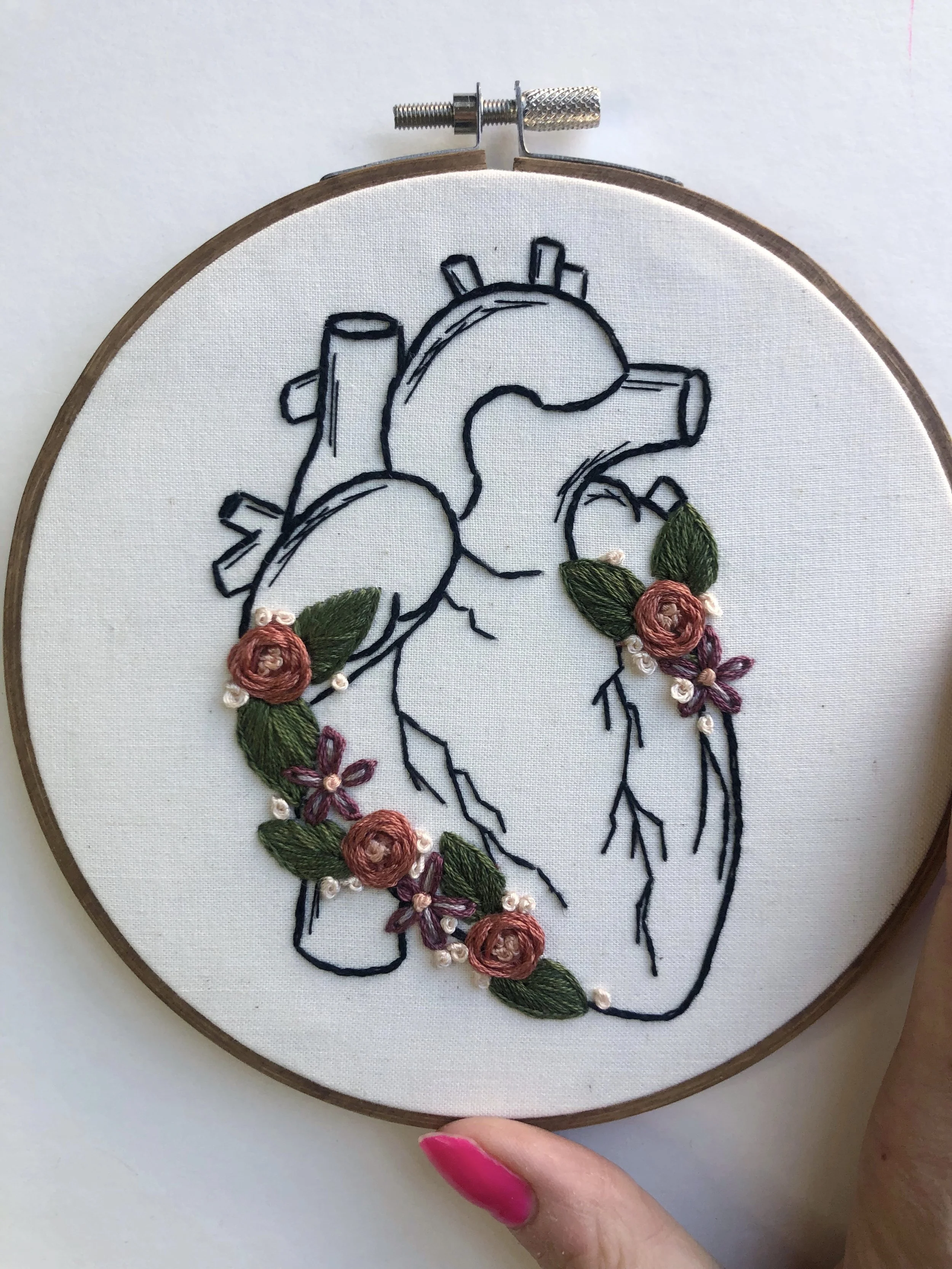 Classes — MAKE Apothecary