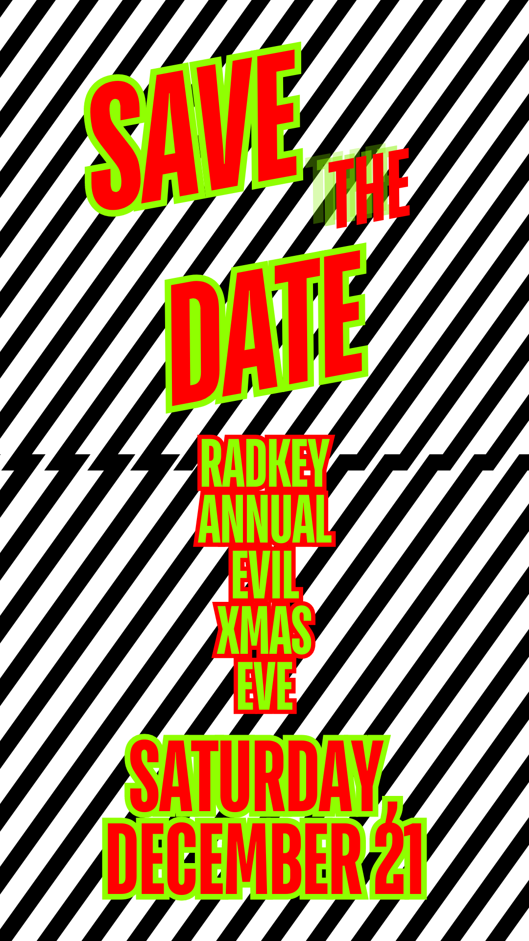 RADKEY OFFICIAL SITE