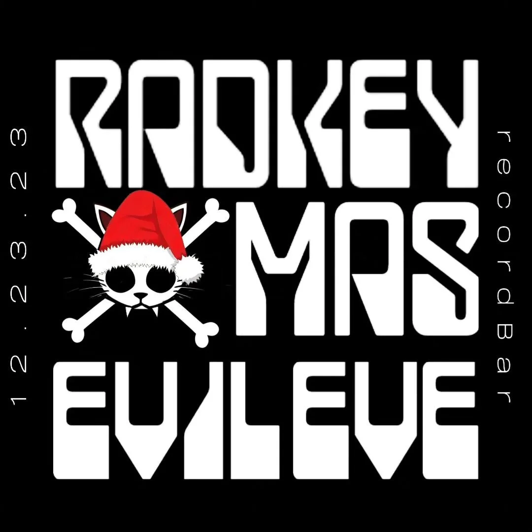 RADKEY OFFICIAL SITE