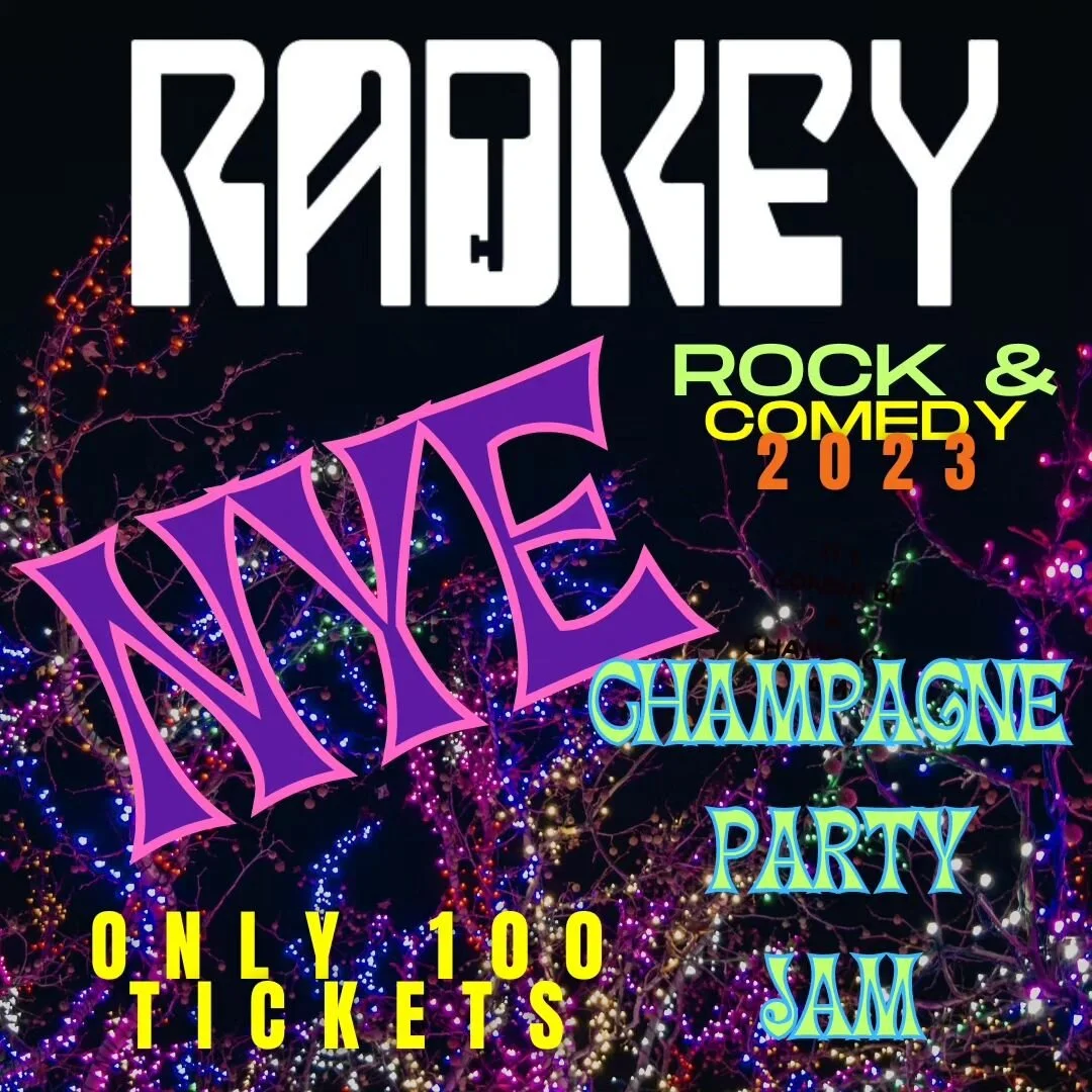 RADKEY OFFICIAL SITE