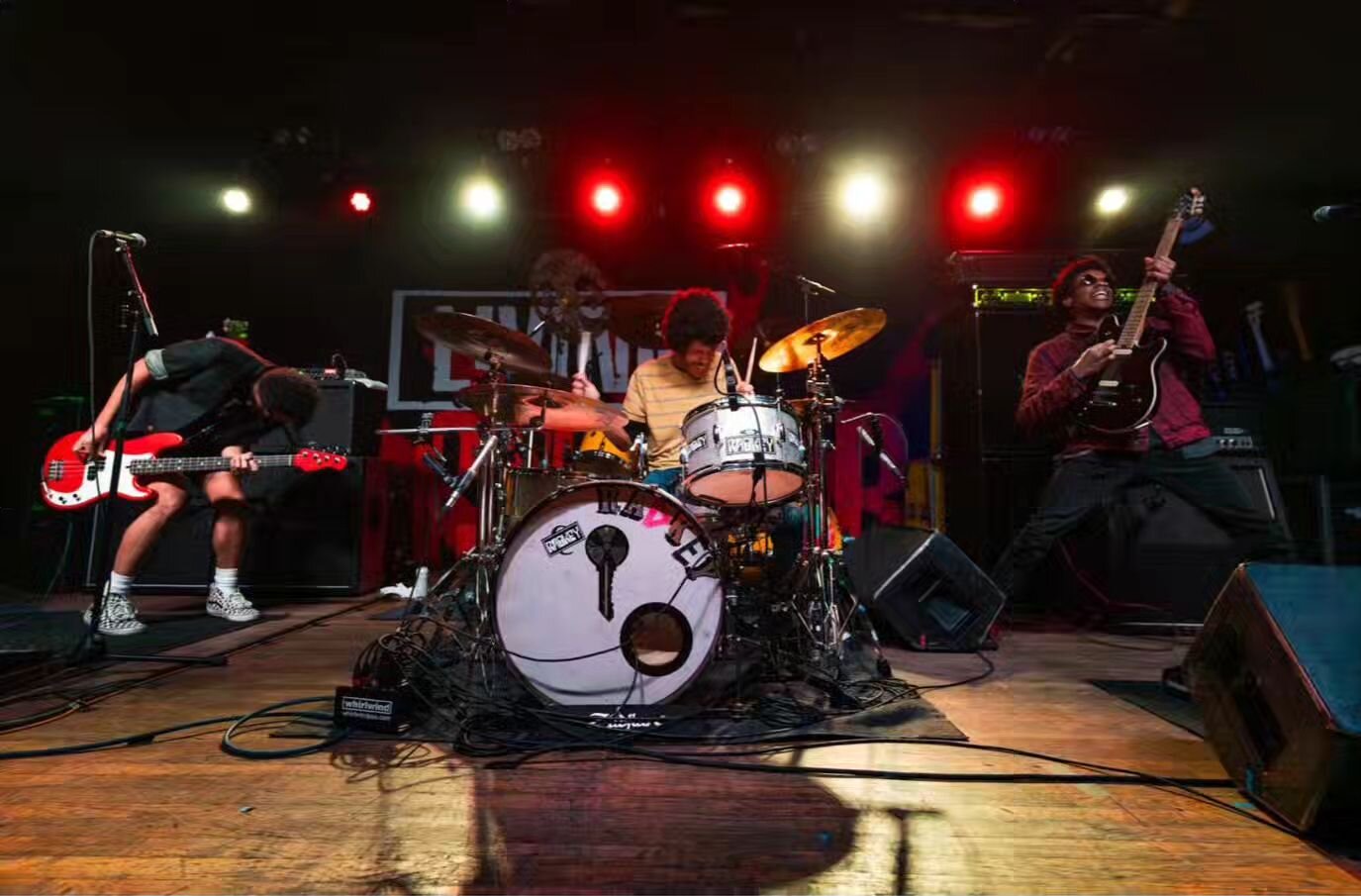RADKEY OFFICIAL SITE