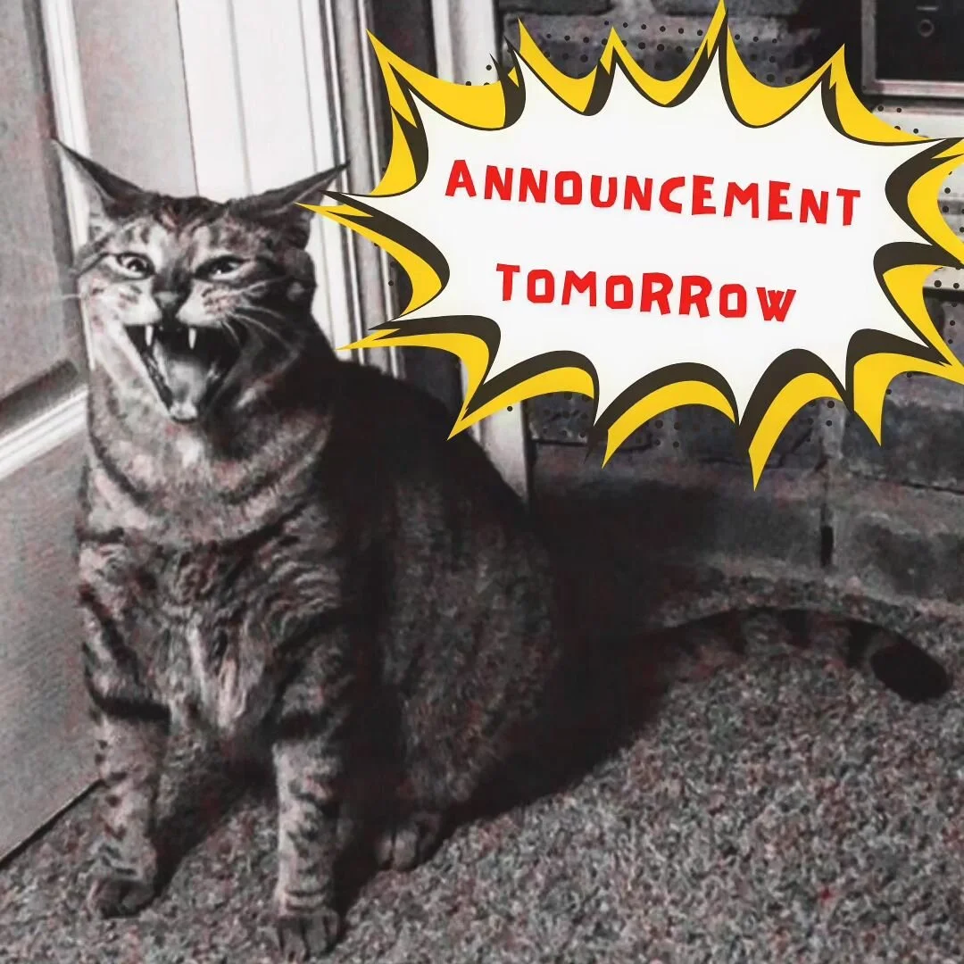 RADKEY OFFICIAL SITE