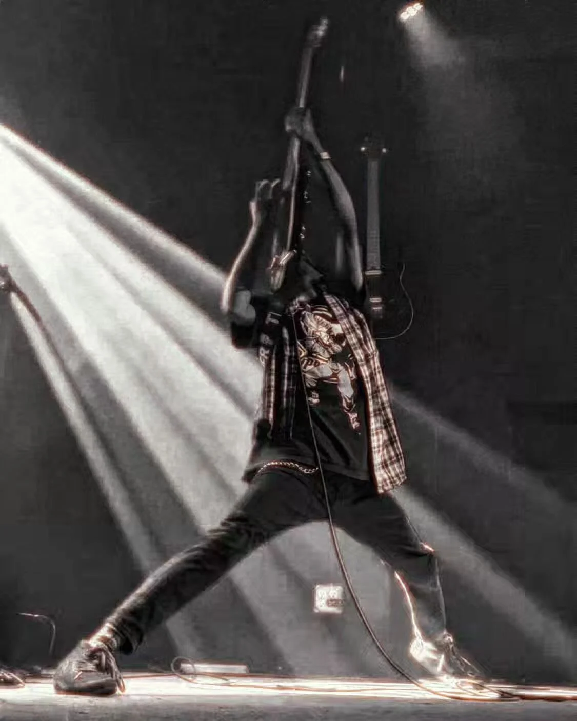 RADKEY OFFICIAL SITE