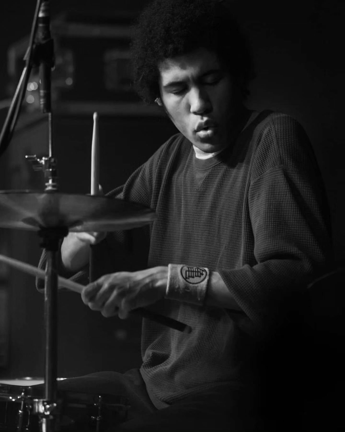 RADKEY OFFICIAL SITE