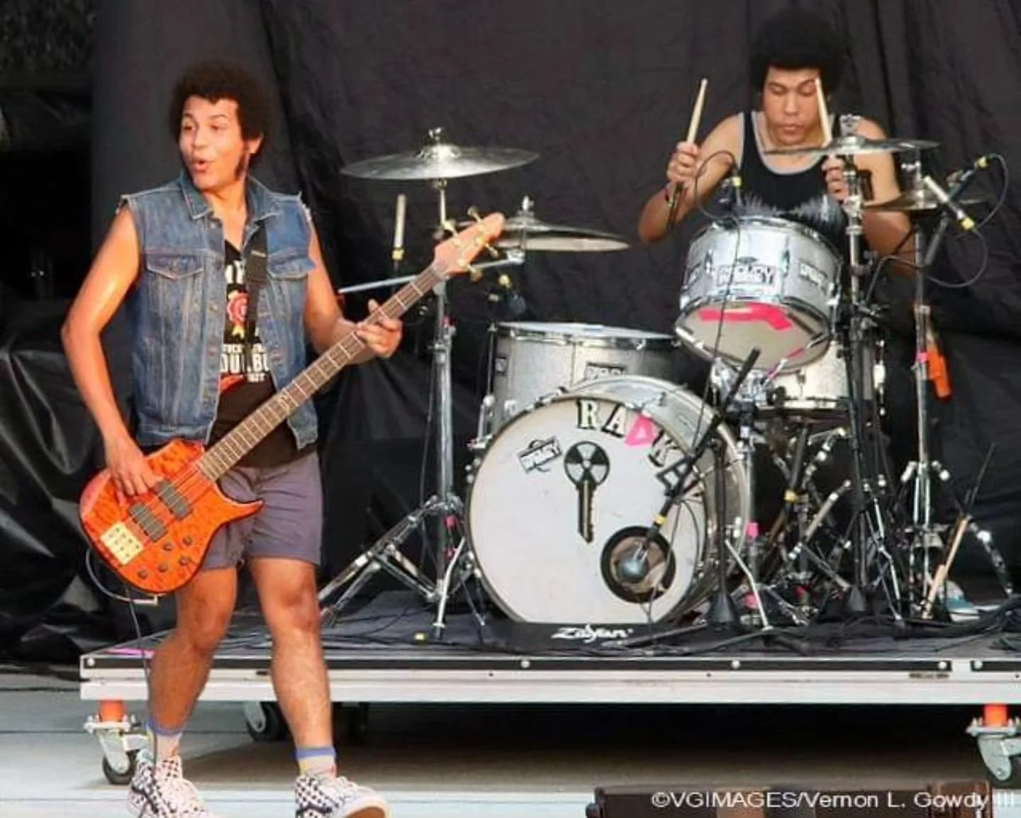 RADKEY OFFICIAL SITE