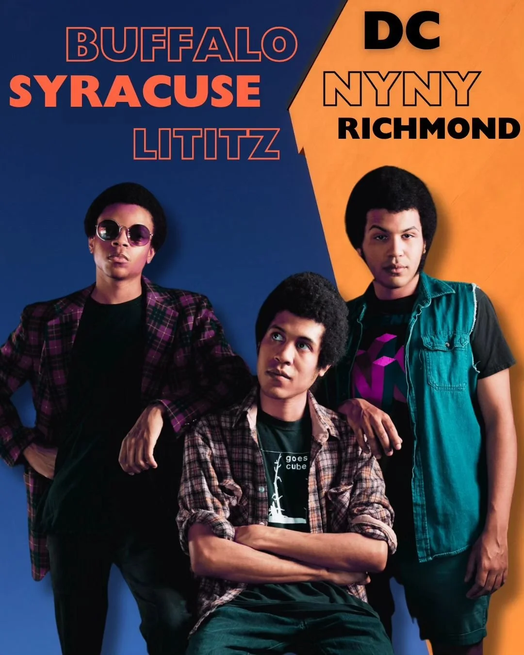 RADKEY OFFICIAL SITE