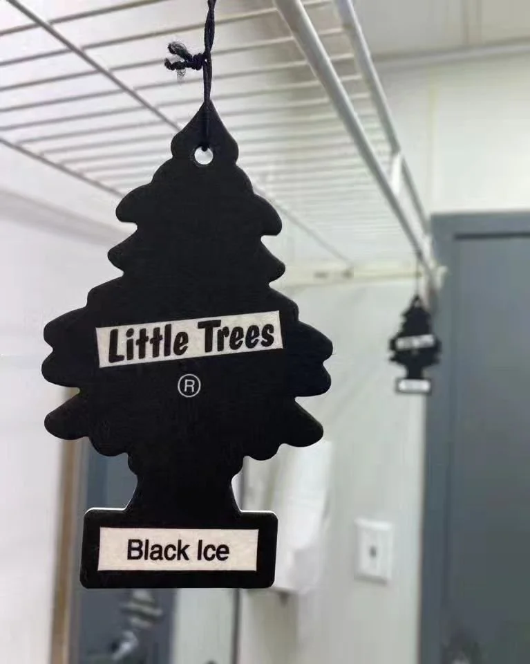 RADKEY OFFICIAL SITE