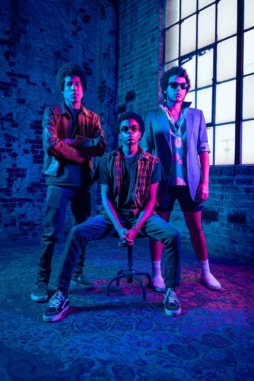 RADKEY OFFICIAL SITE