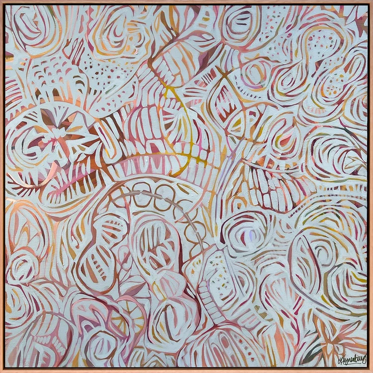 Stevens Street Gallery