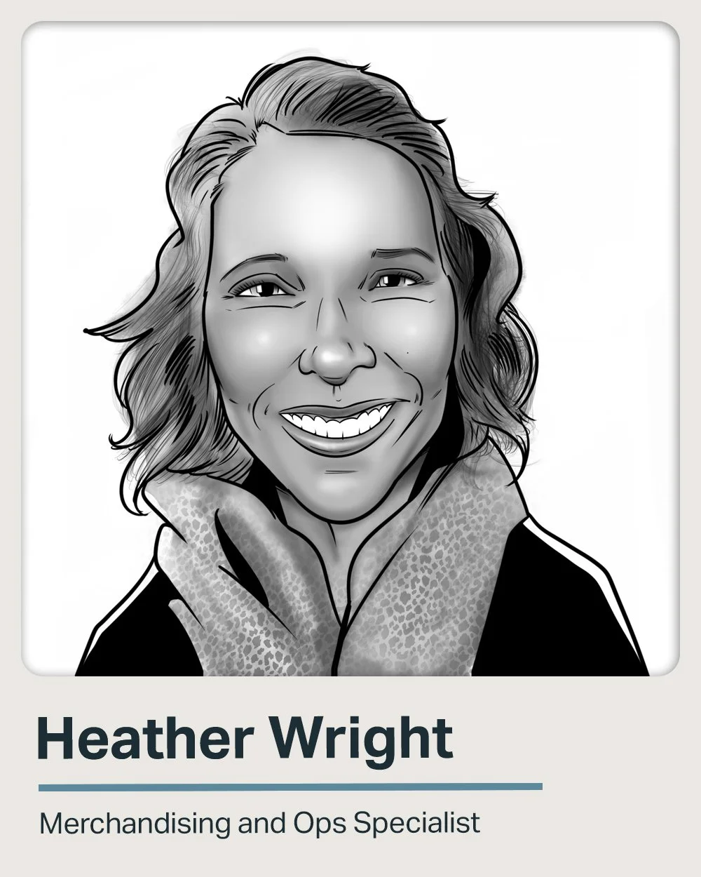 Our People — VOYAGEUR GROUP