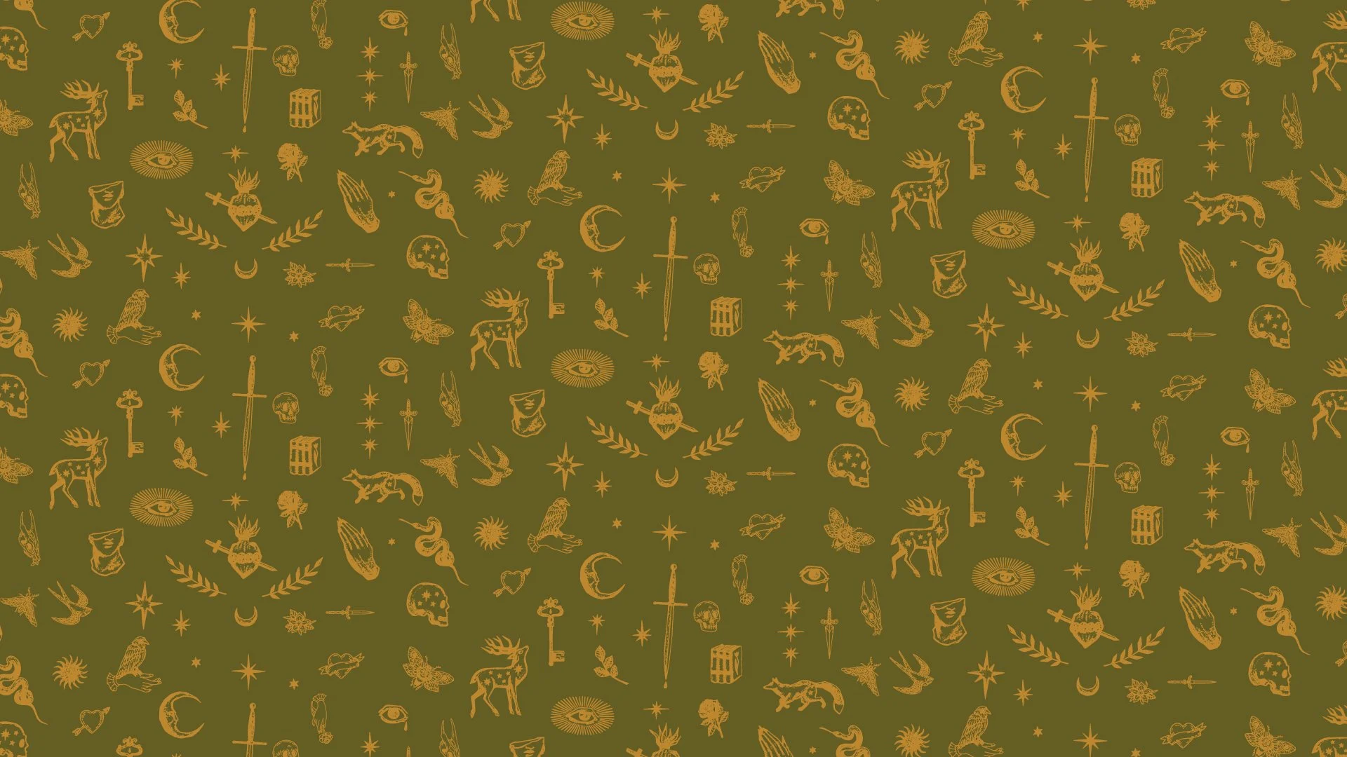 Fox and Raven Mead - Fantasy Themed North Texas Meadery