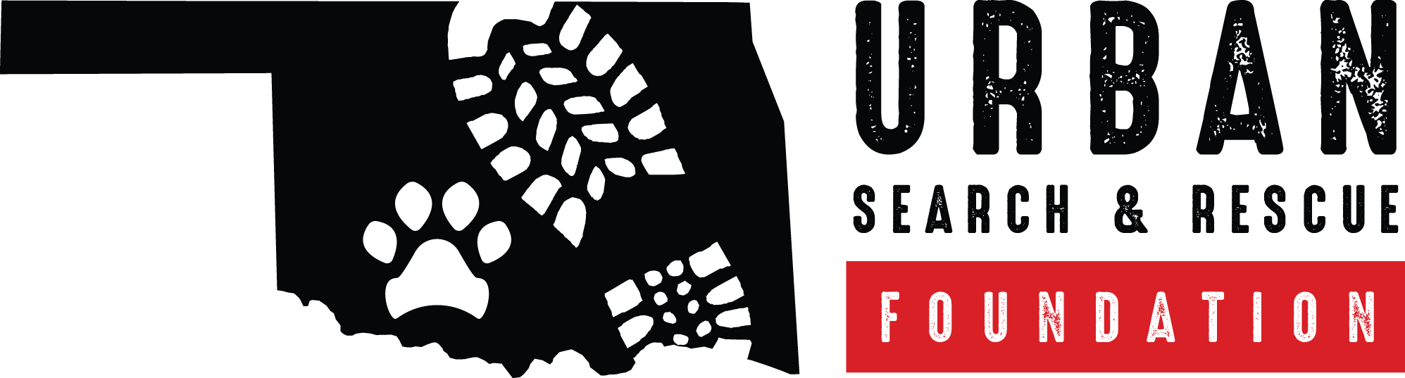 Urban Search And Rescue Logo