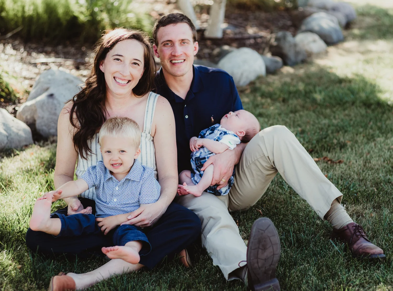 TEAM — darlingchildrensdentistry