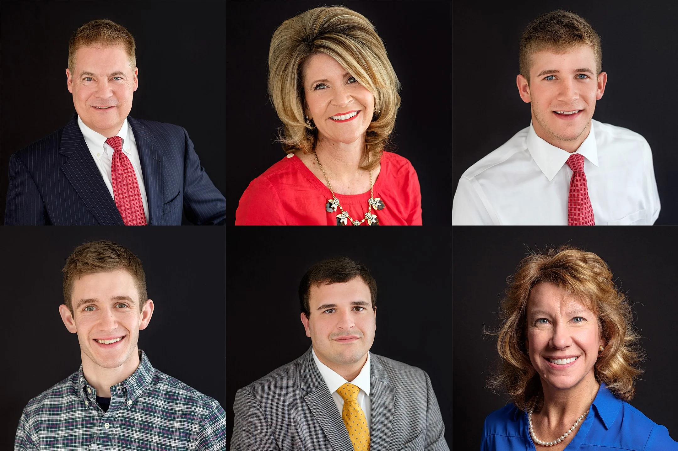 Keith Alton Commercial