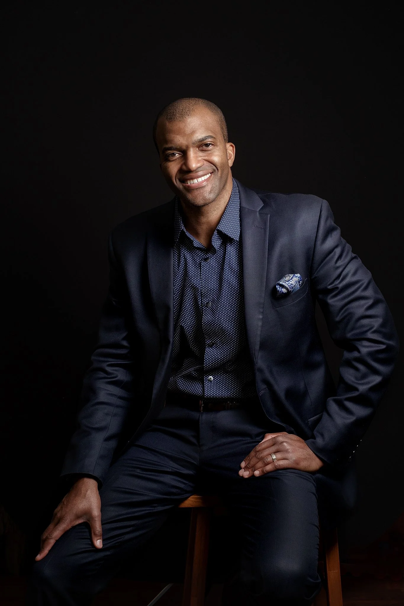 Keith Alton Commercial