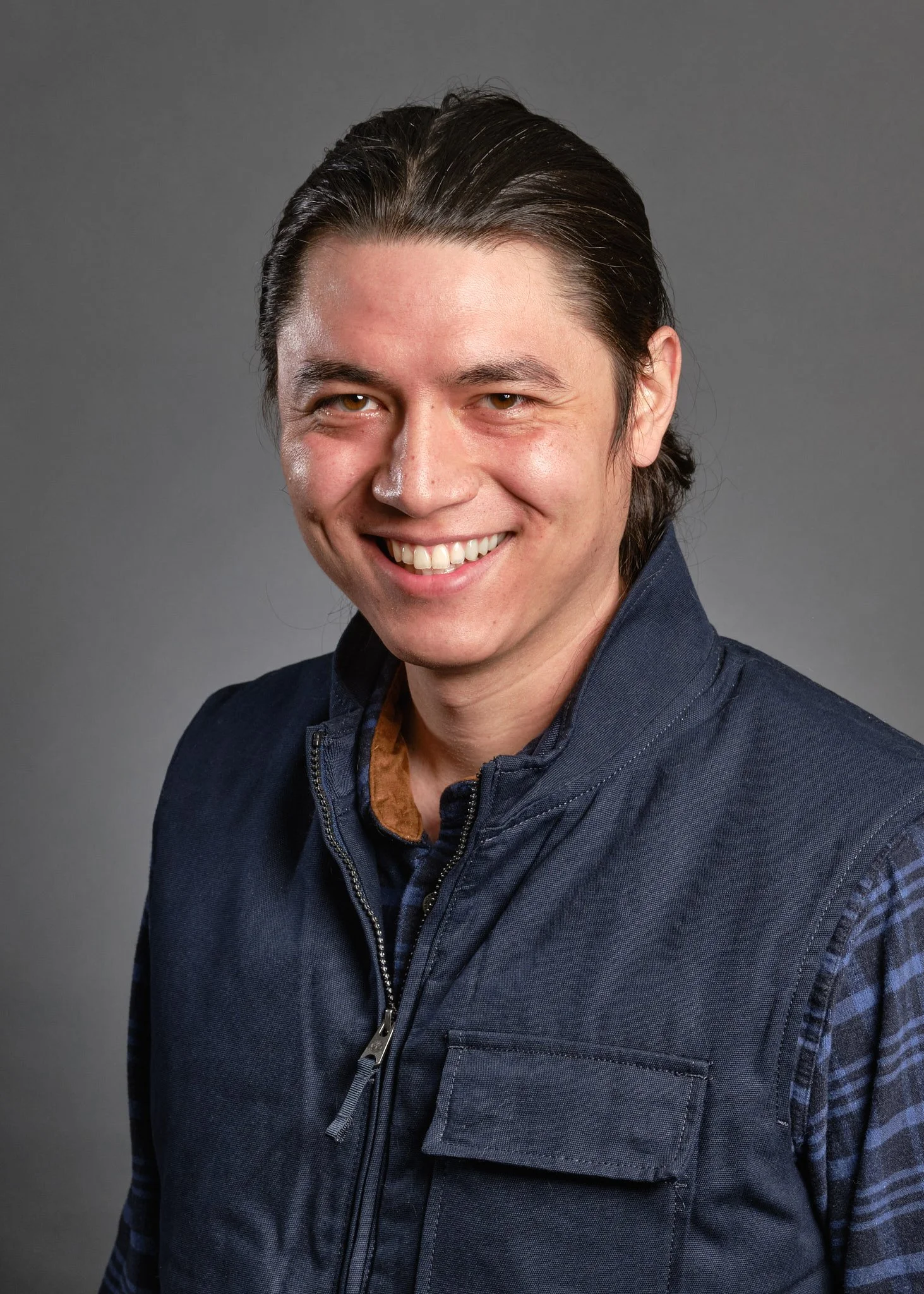 Keith Alton Commercial