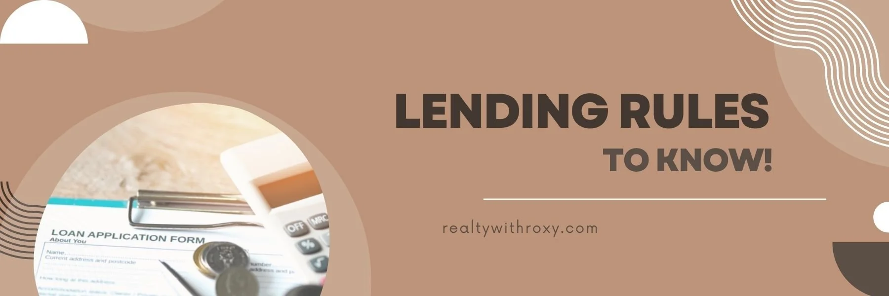 Should You Buy a New House and Rent Out Your Old One? - 2022 — Bold Key Realty LLC - Owner