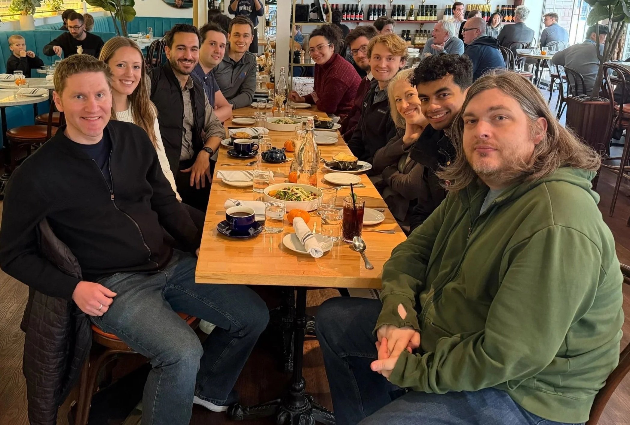 Careers (Design Copy) — Cartesian