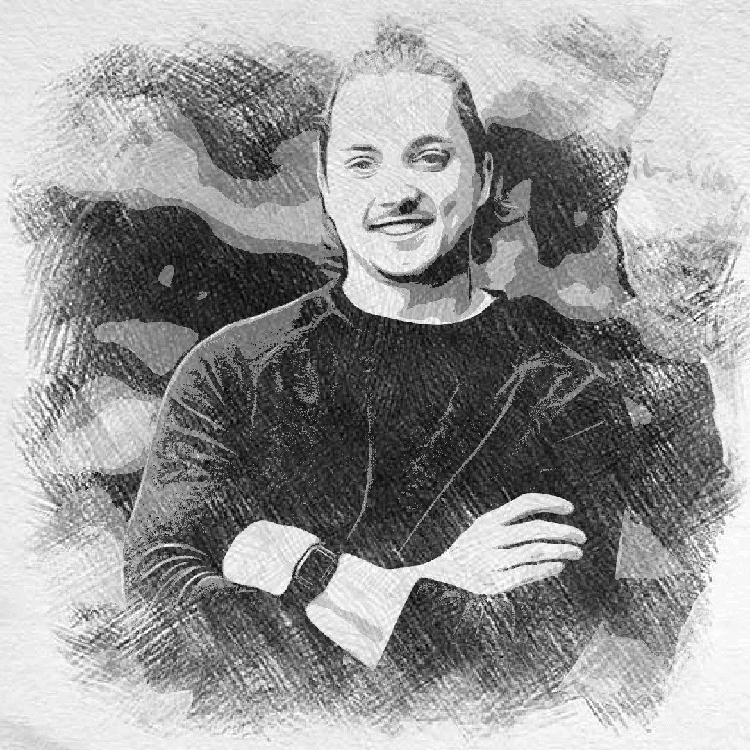 Who We Are | About Our Team and Event Services | Genesis Exhibits