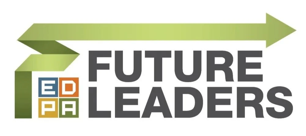 EDPA Future Leader Spotlight: Aaron Diehl | Genesis Exhibits