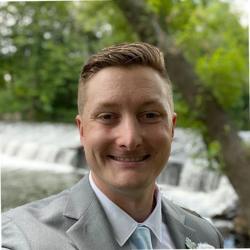 Recognizing Trade Show Industry Excellence: Robert Diehl | Trade Show ...