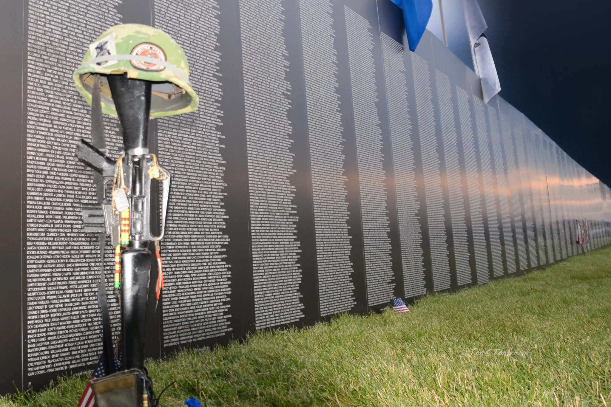 Jon S Torgerson Photography