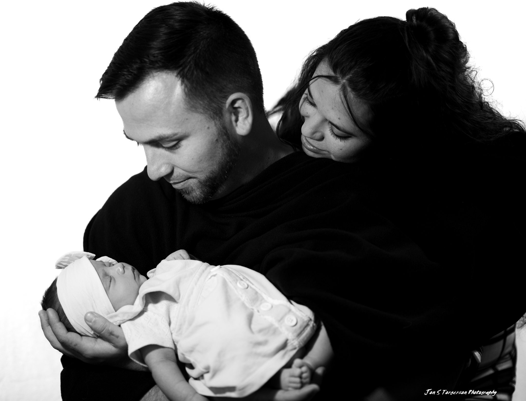 Jon S Torgerson Photography