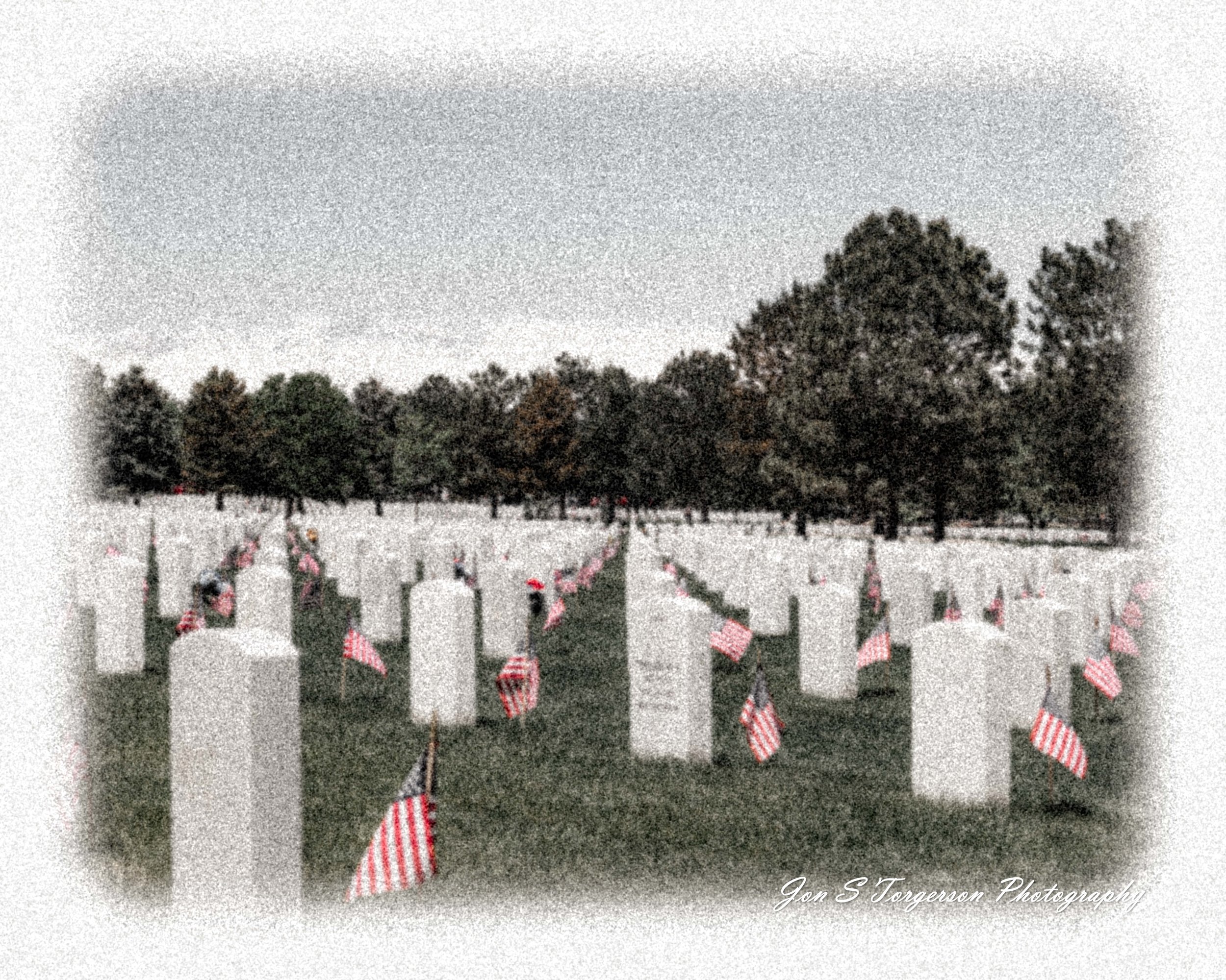 Jon S Torgerson Photography