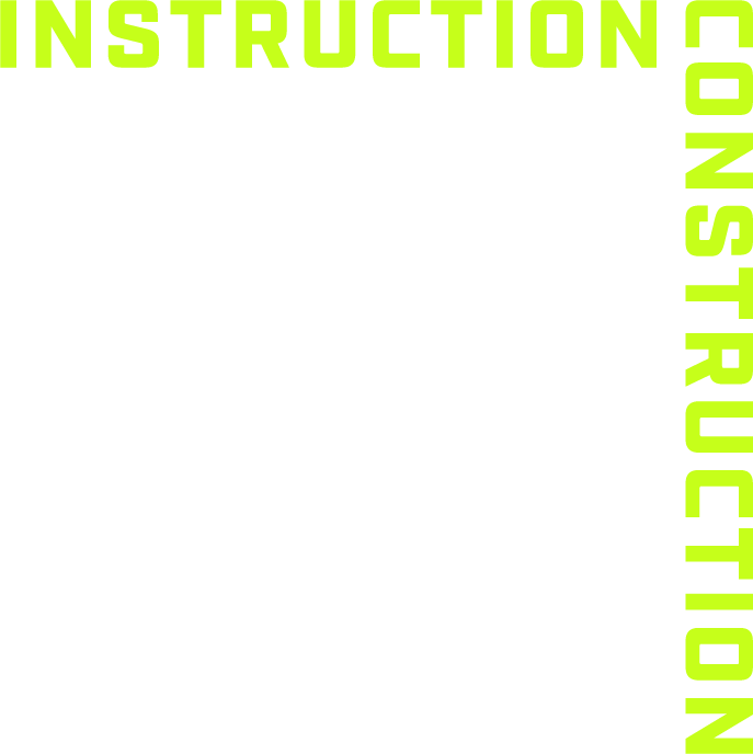 Instruction Construction