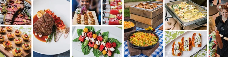 Bouk Catering