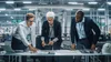 MBL Technology - What we do — mbl technology