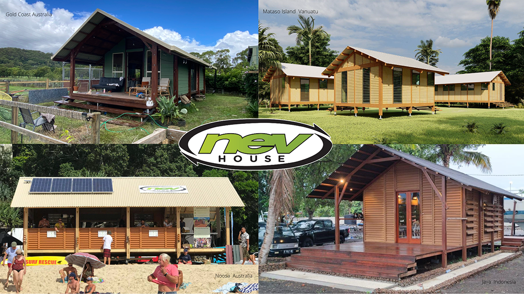 MBL Technology - What we do — mbl technology