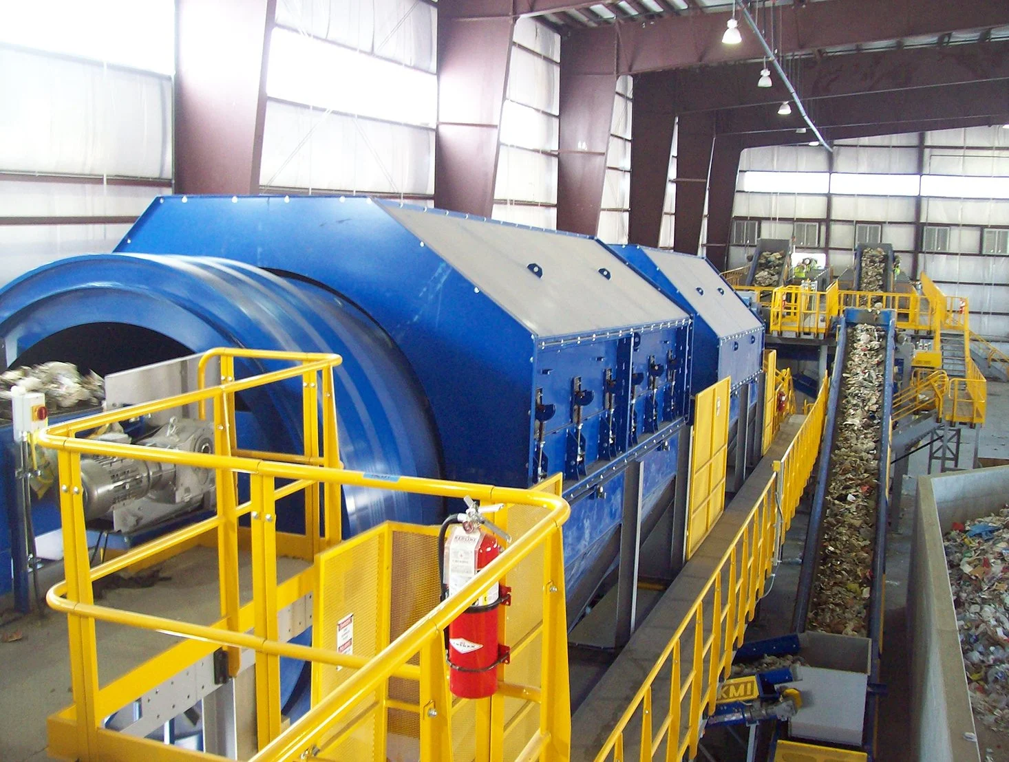 MBL Technology - What we do — mbl technology