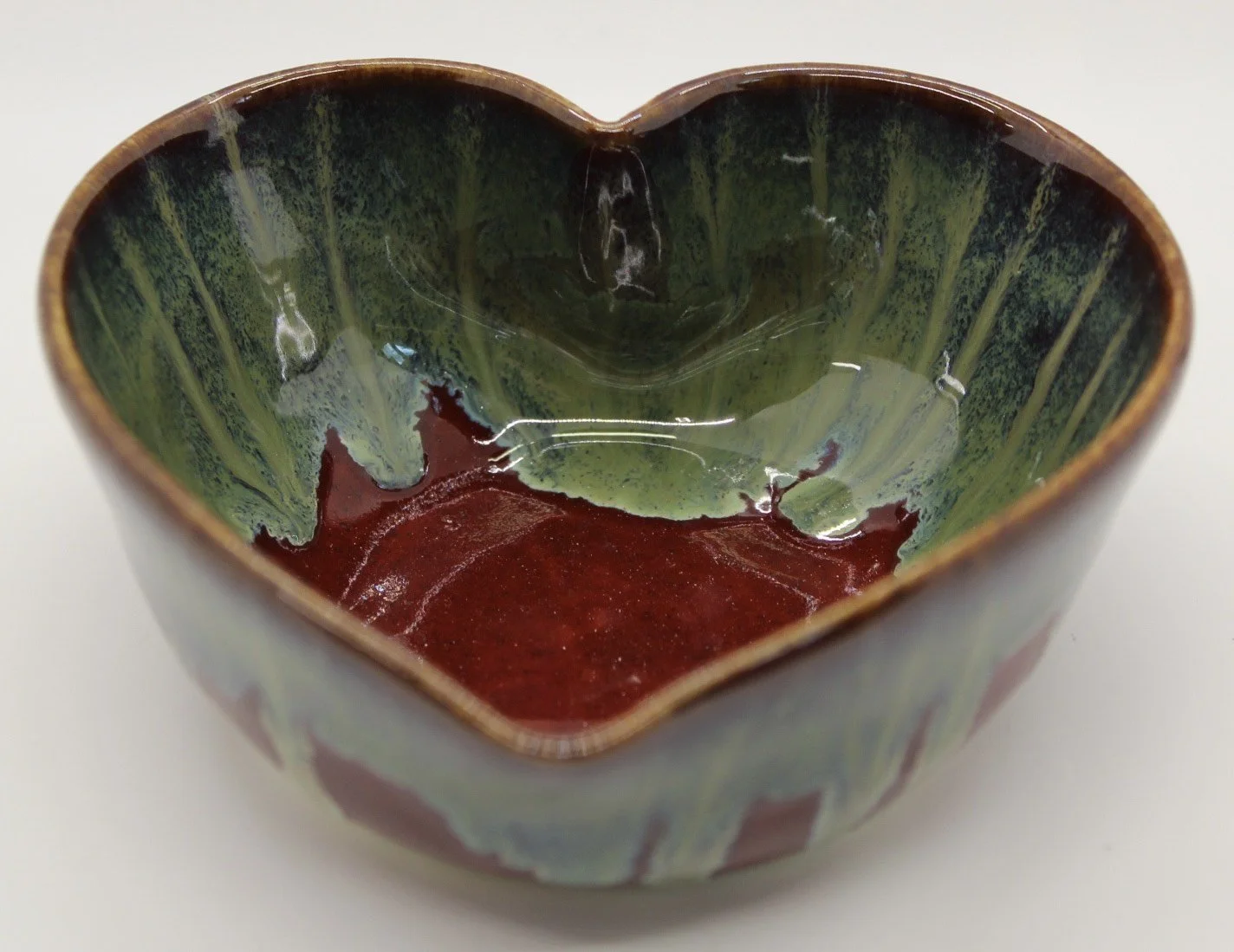 Coastal Carolina Clay Guild