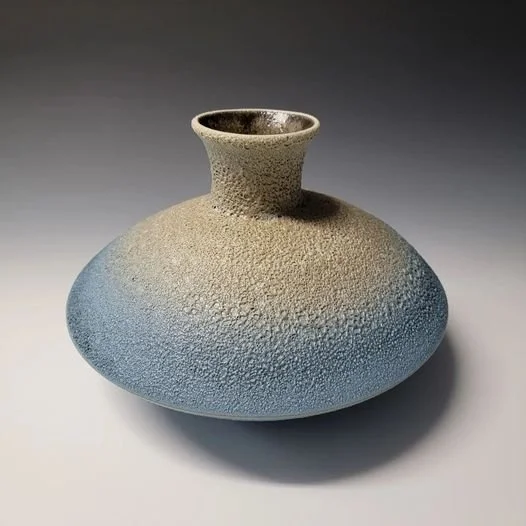 Coastal Carolina Clay Guild