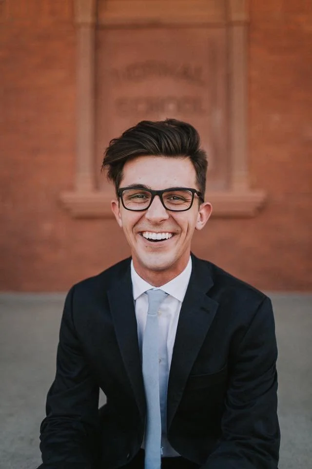 Stonewall Young Democrats