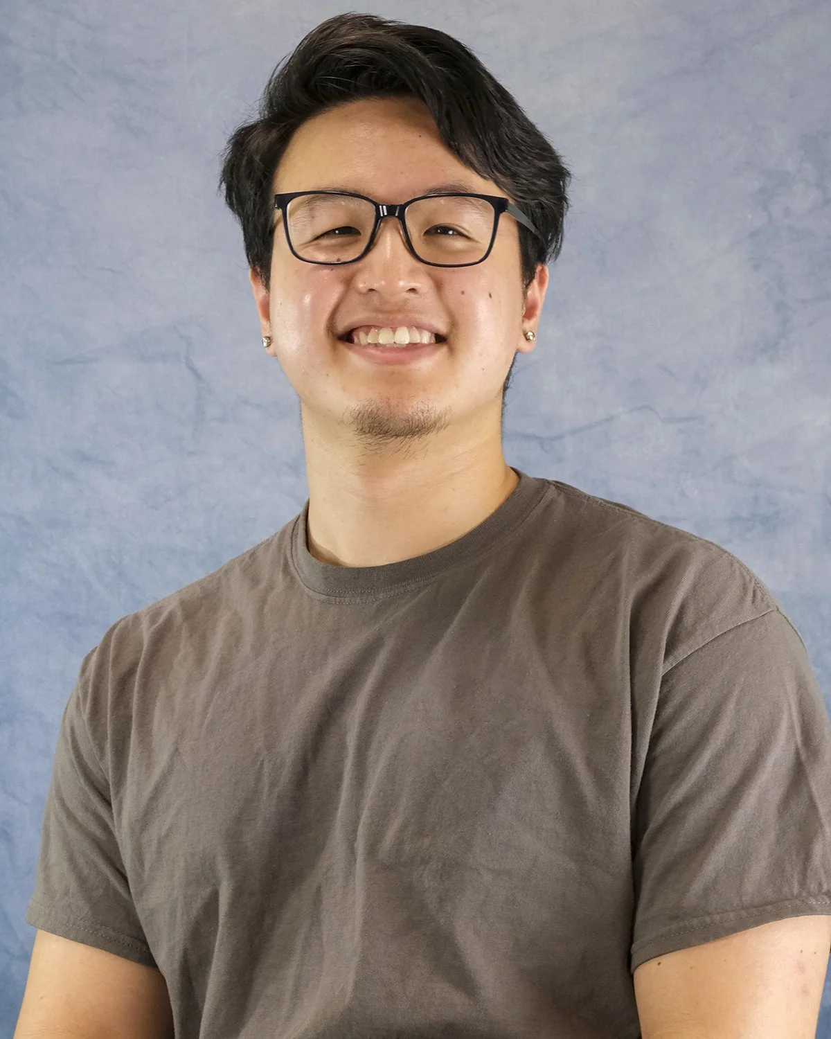 Unity Staff — Unity Middle College High School