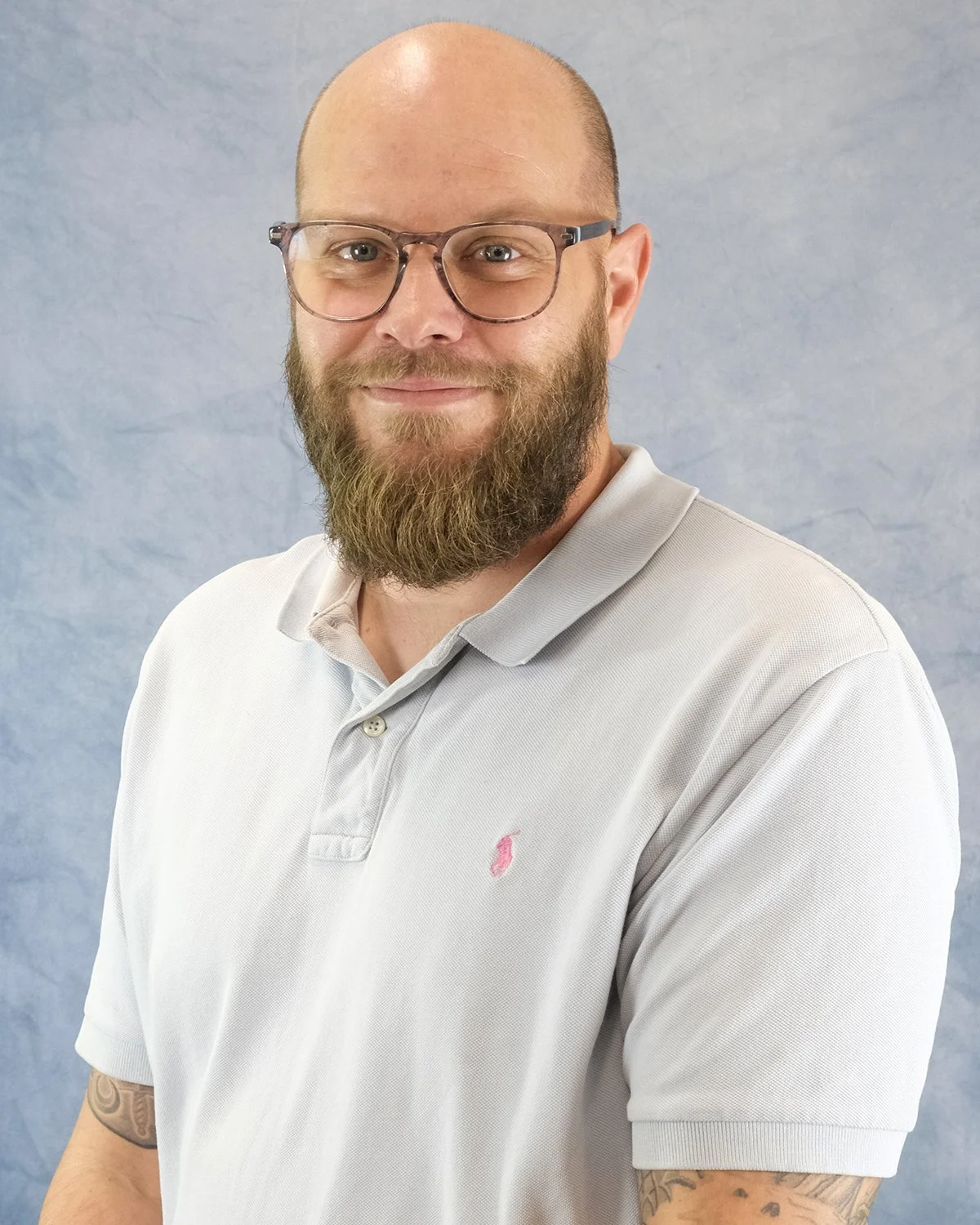 Unity Staff — Unity Middle College High School