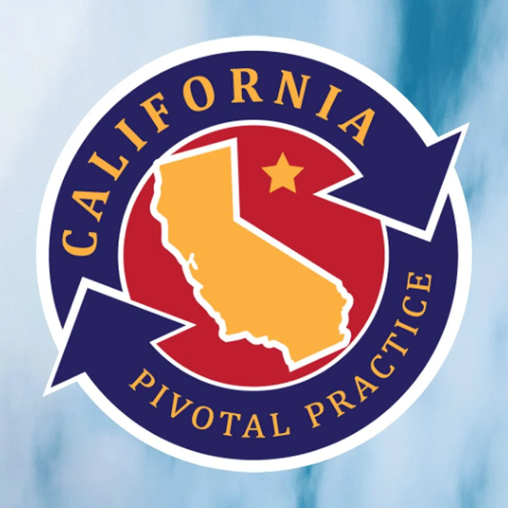 Unity Middle College High School