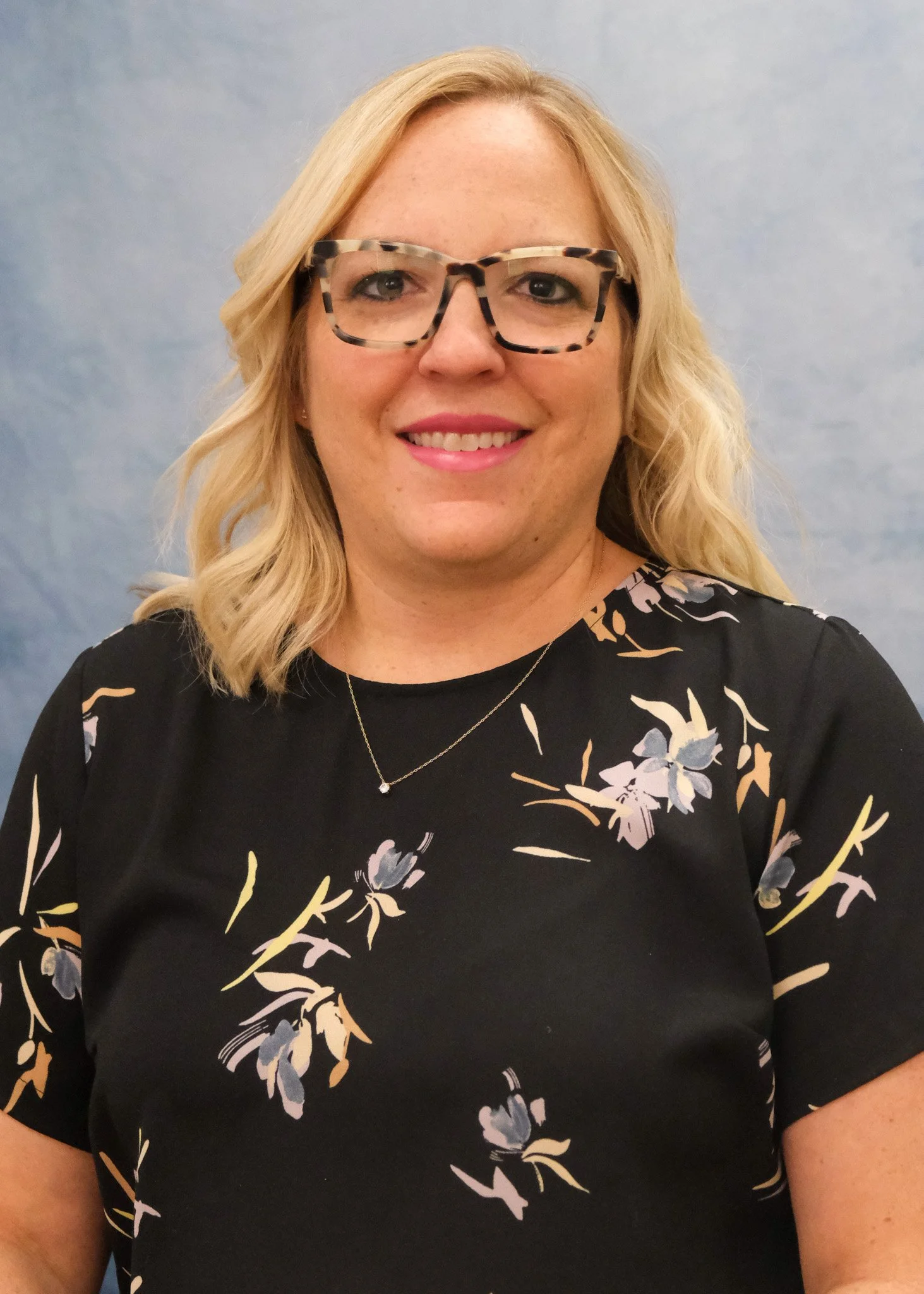 Unity Staff — Unity Middle College High School