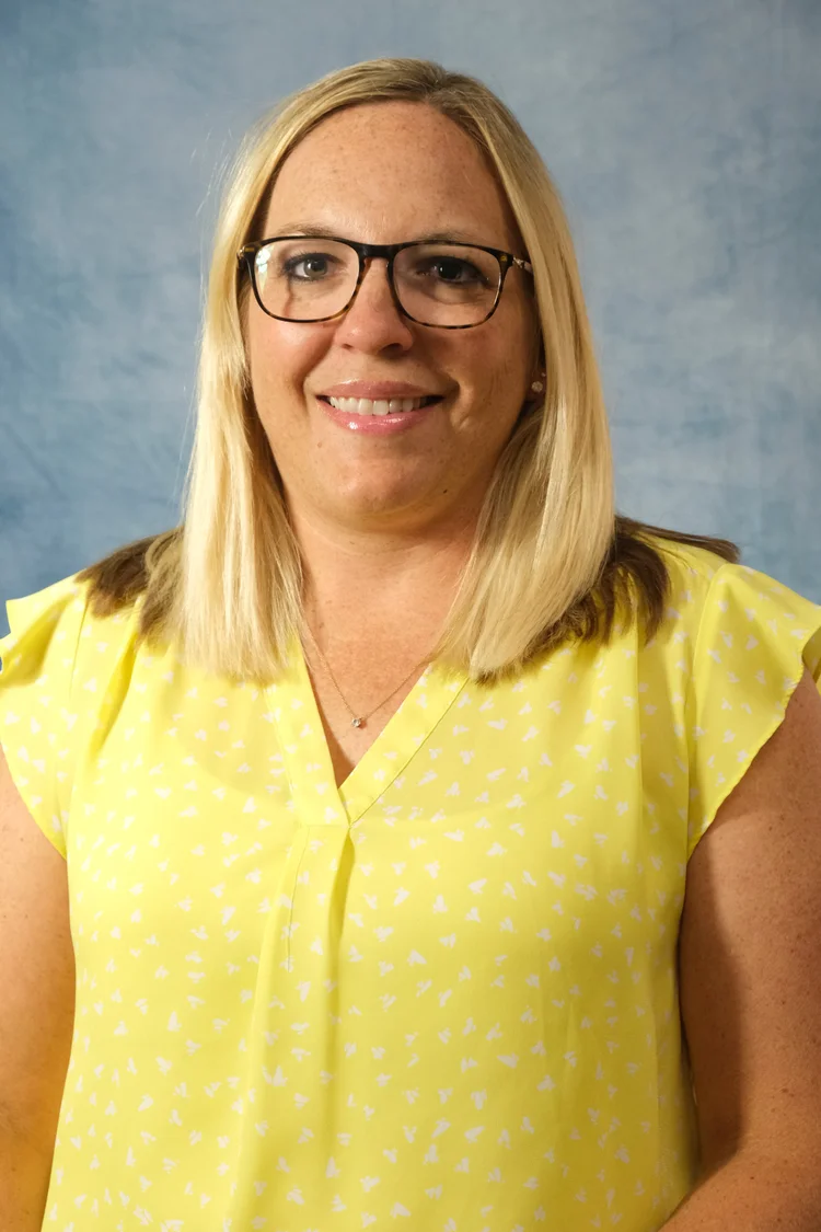 Unity Staff — Unity Middle College High School, Orange, CA