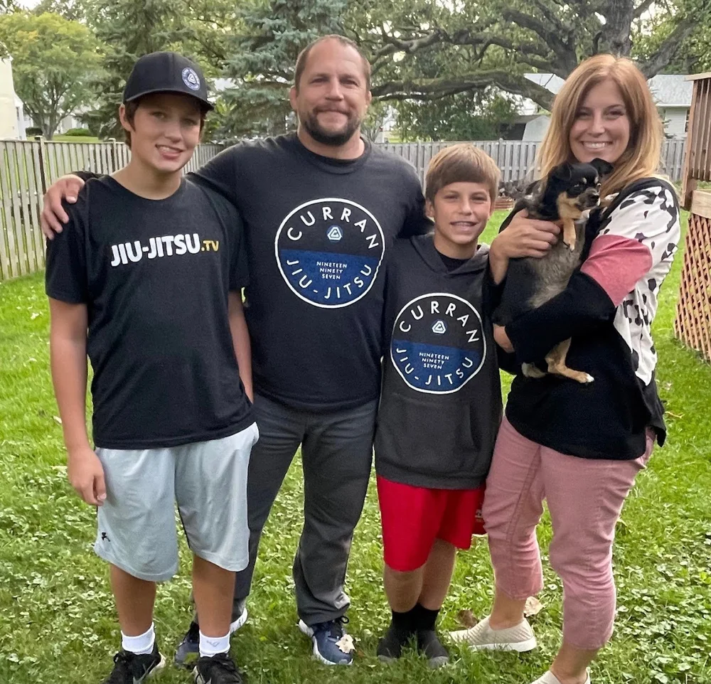 Adopt — Reach Rescue