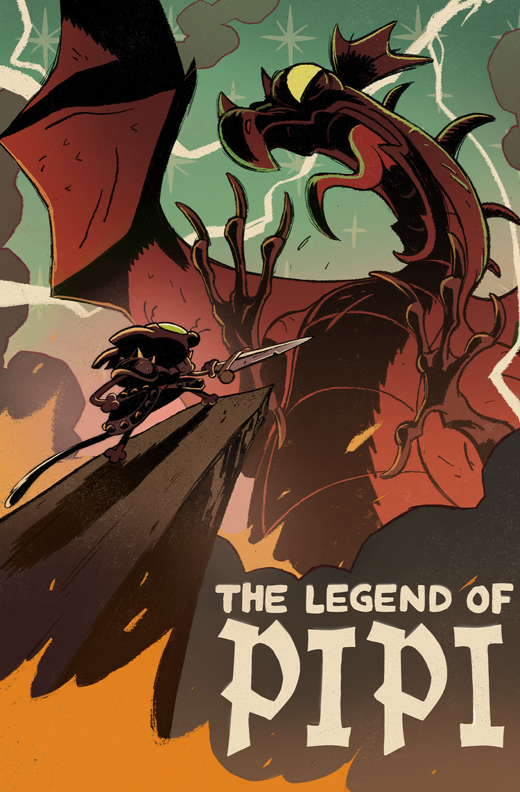 Bryan Teoh | Composer