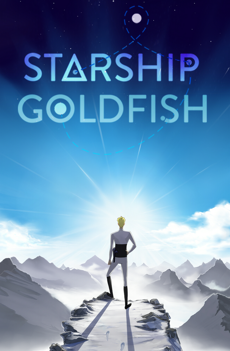 Bryan Teoh | Composer